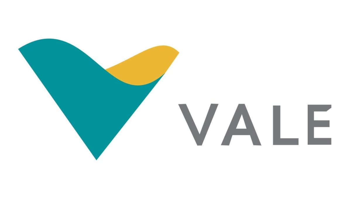 Vale Renews Support for Skills/Compétences Canada - Skills Competences ...
