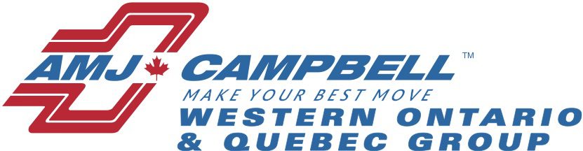 About the Skills Canada Virtual National Competition 2021