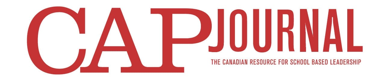 Skills Canada National Competition 2017 in Winnipeg