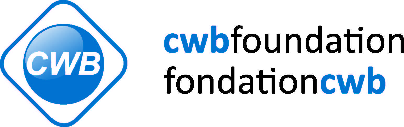 Skills Canada National Competition 2025 - Skills Competences Canada