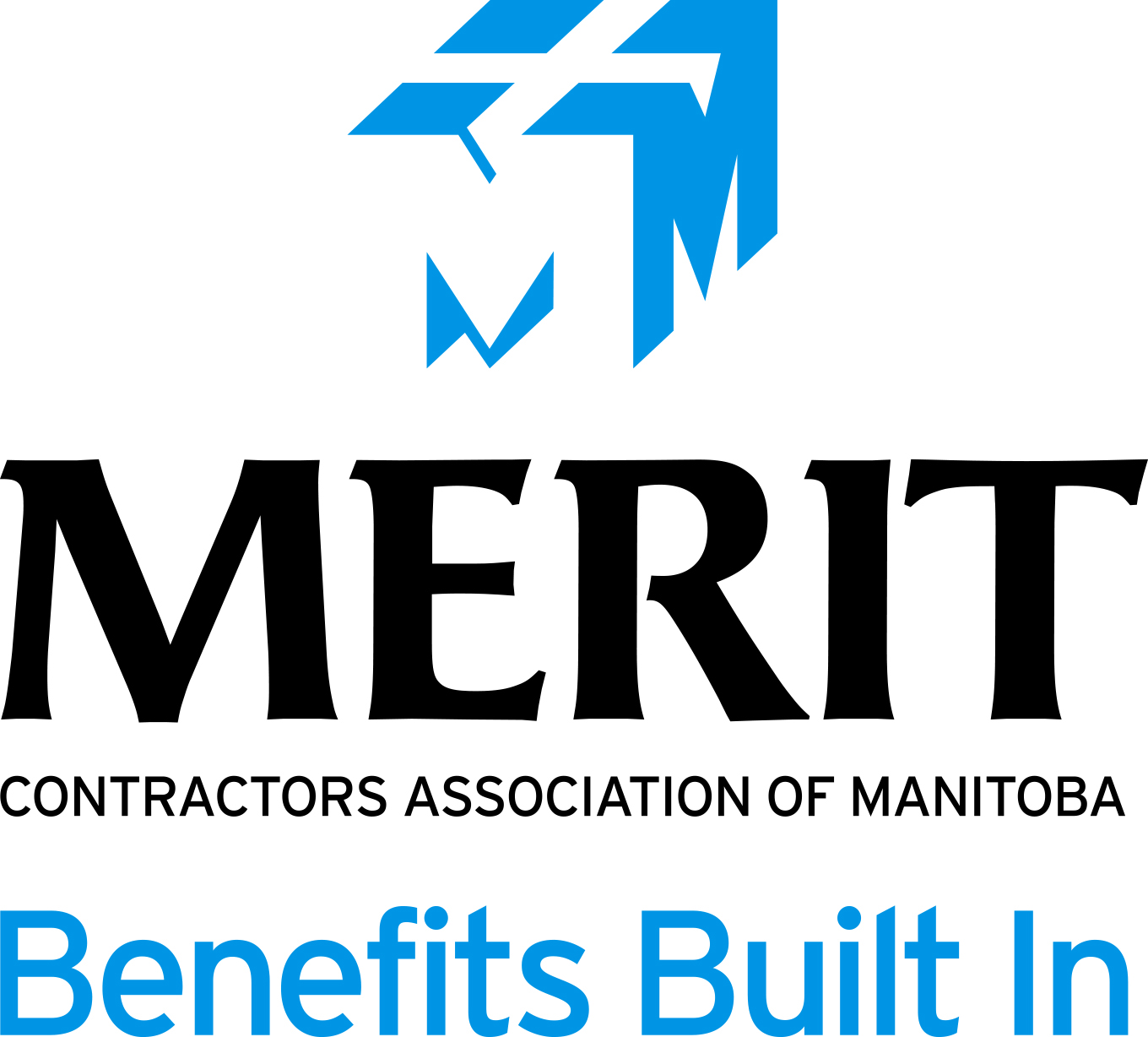 Partners - Skills Competences Canada