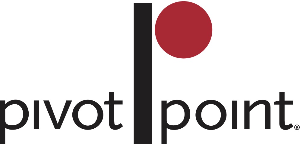 Partenaires - Skills Competences Canada