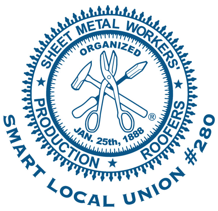 Partners - Skills Competences Canada