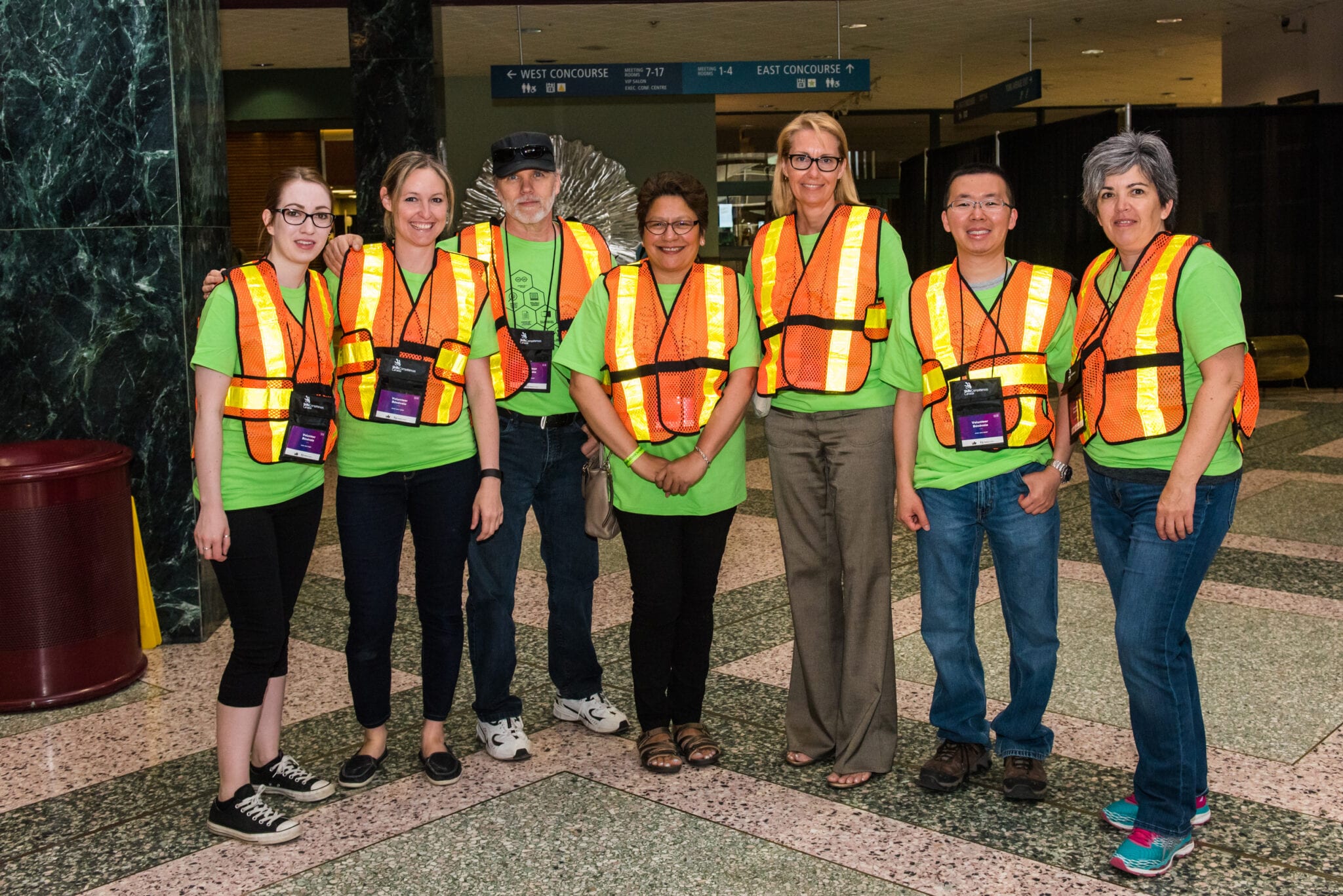 Skills Canada - promoting careers in skilled trades and technology