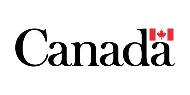 Skills for Success - Skills Competences Canada