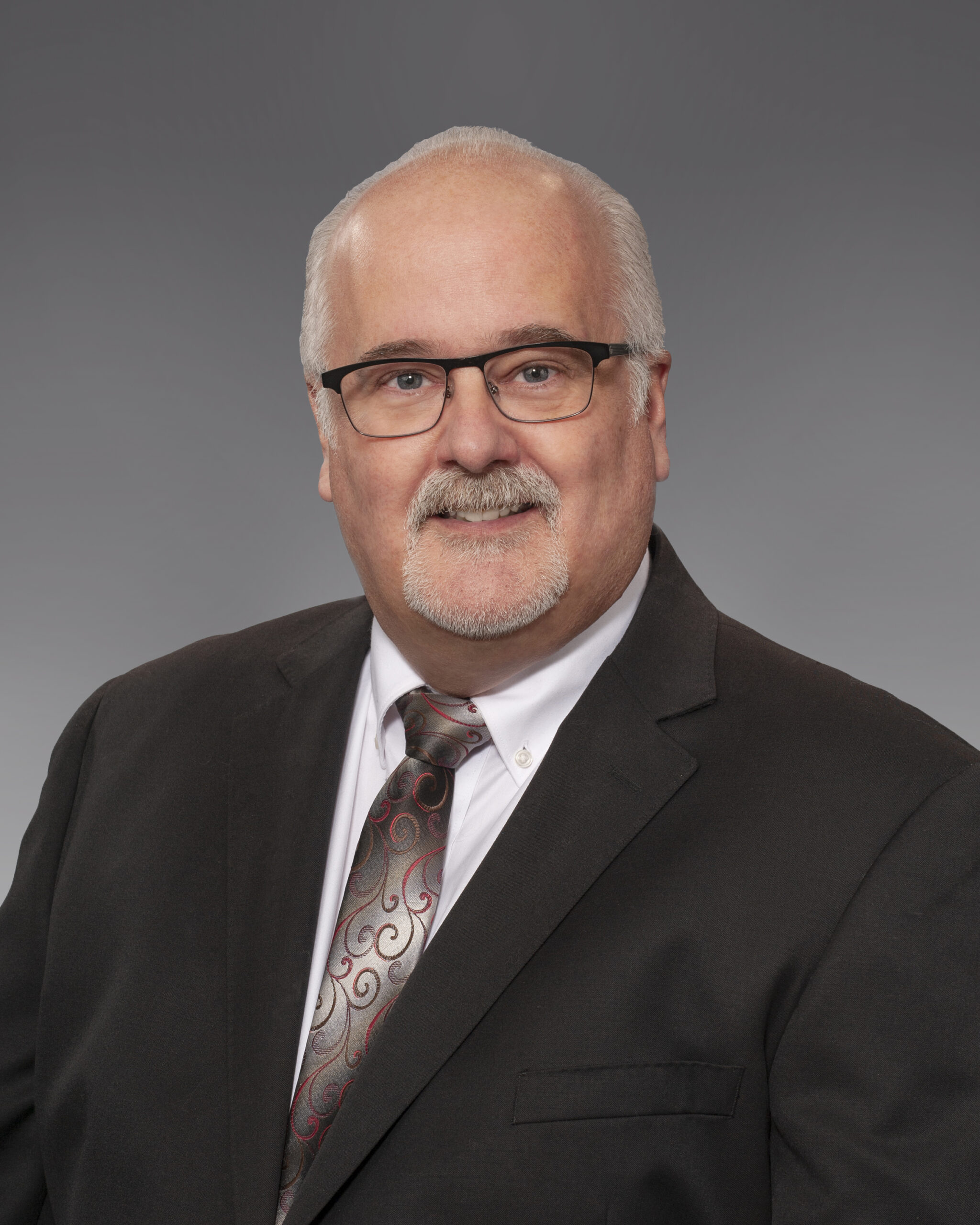 Phil Polsom - Skills Competences Canada