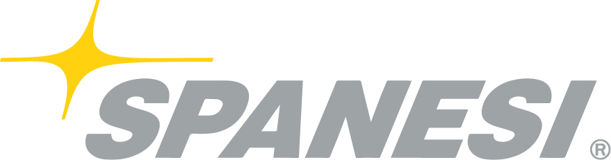 Skills Canada Collision Repair Program