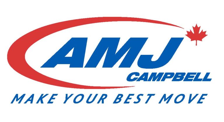 Skills Canada National Competition 2024 - Skills Competences Canada