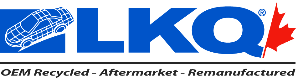 Skills Canada Collision Repair Program