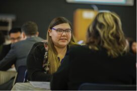 Skills Canada - promoting careers in skilled trades and technology