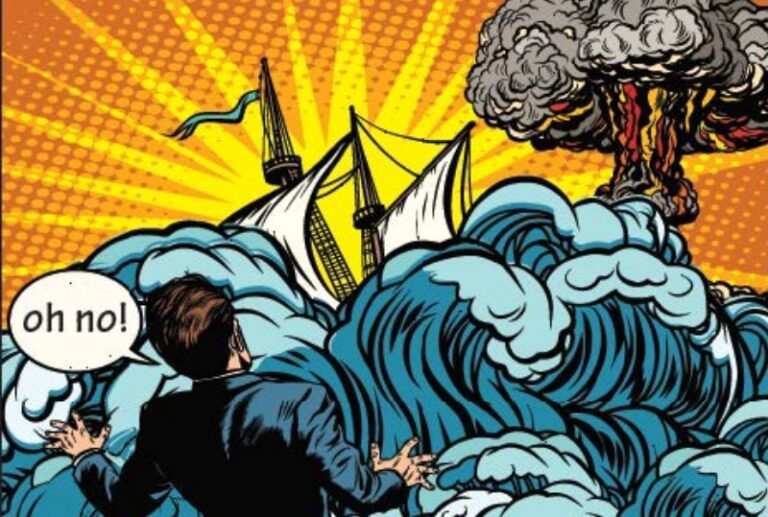 Skills for Success - Skills Competences Canada