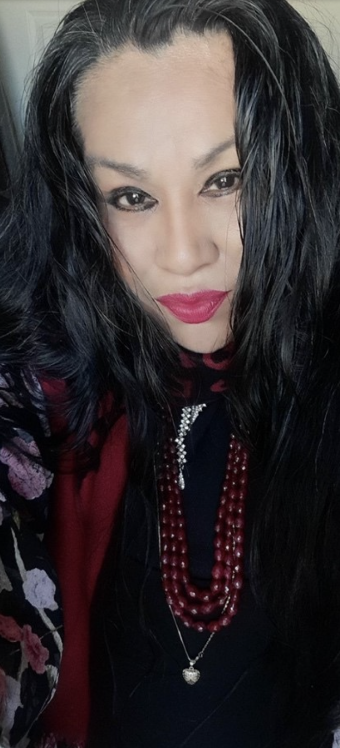 Skills Showcase: Featuring First Nations, Inuit, and Métis Skills ...