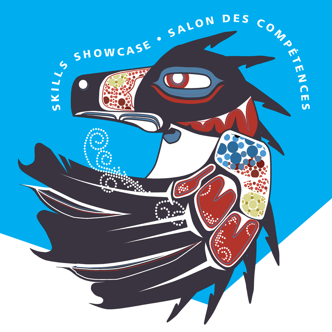 Skills Showcase: Featuring First Nations, Inuit, and Métis Skills - Skills Competences Canada