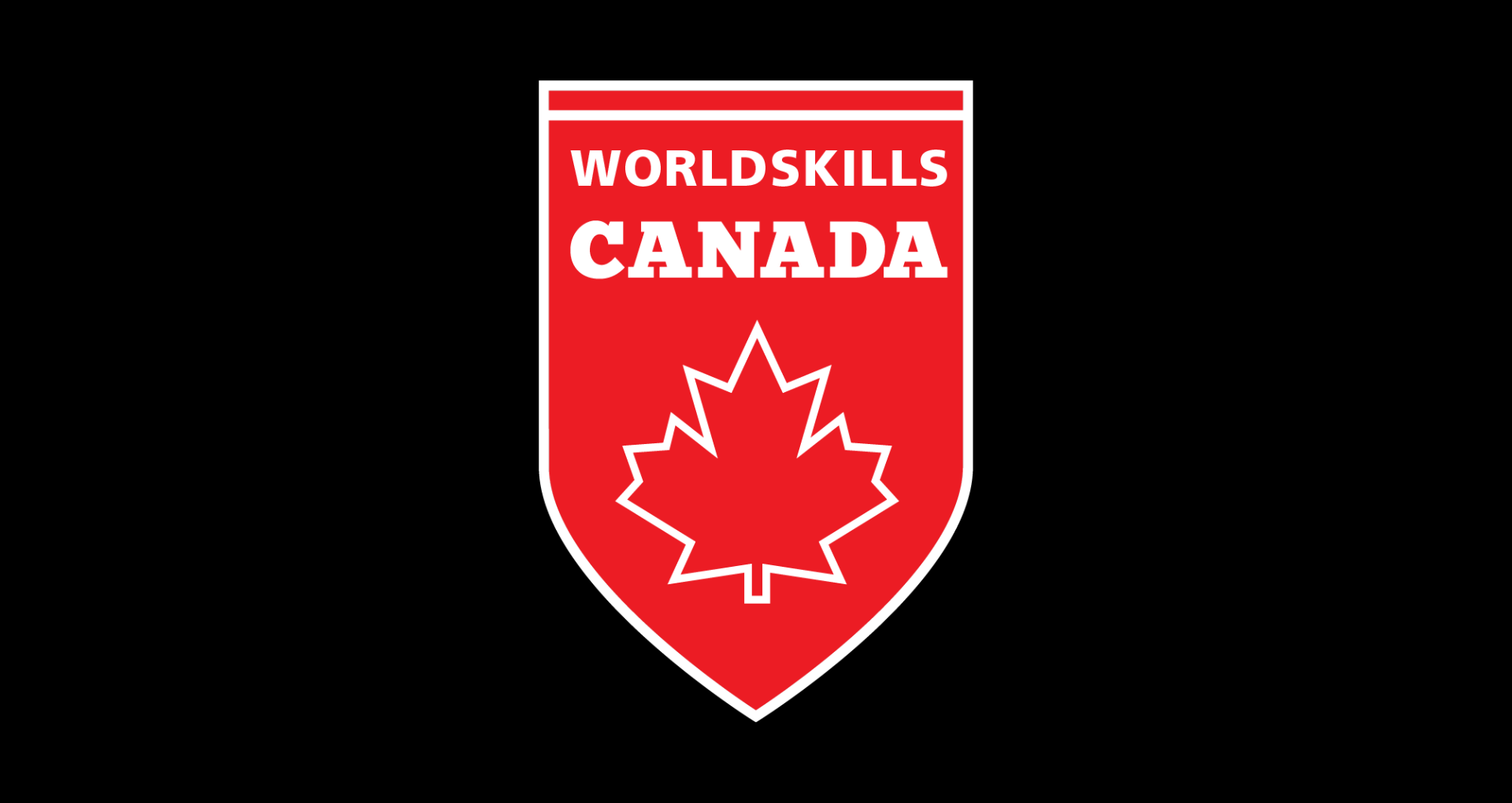 Skills Canada - promoting careers in skilled trades and technology