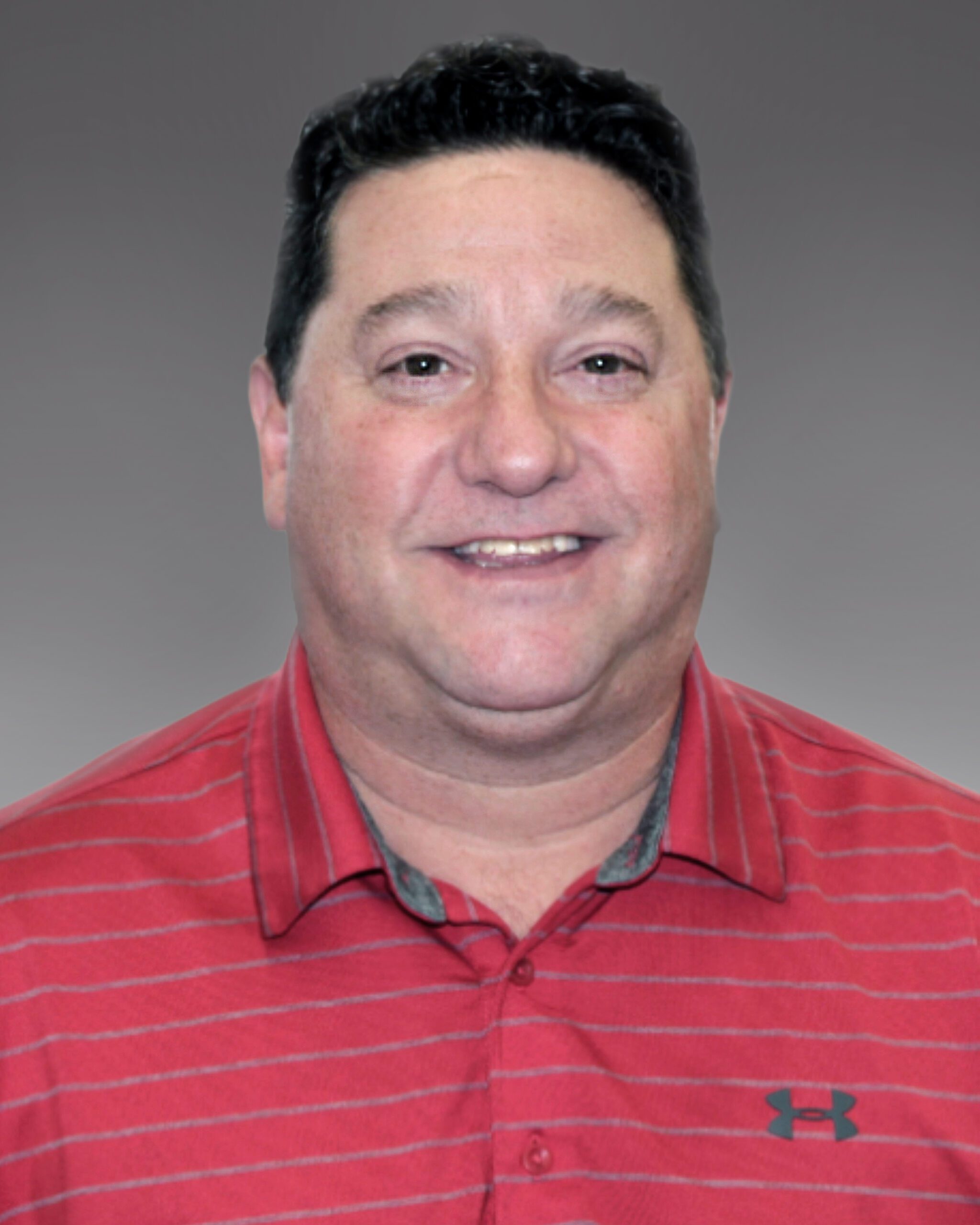 National Board of Directors - Skills Competences Canada