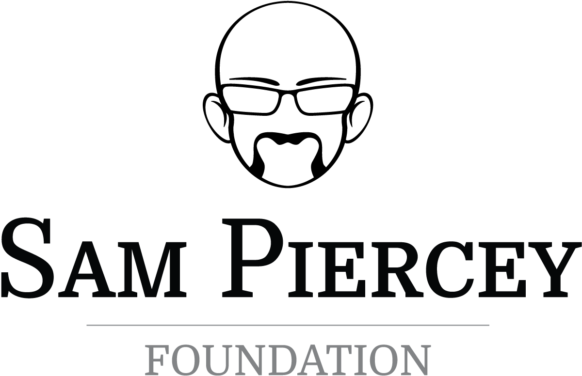 Skills Canada National Competition 2024 - Skills Competences Canada