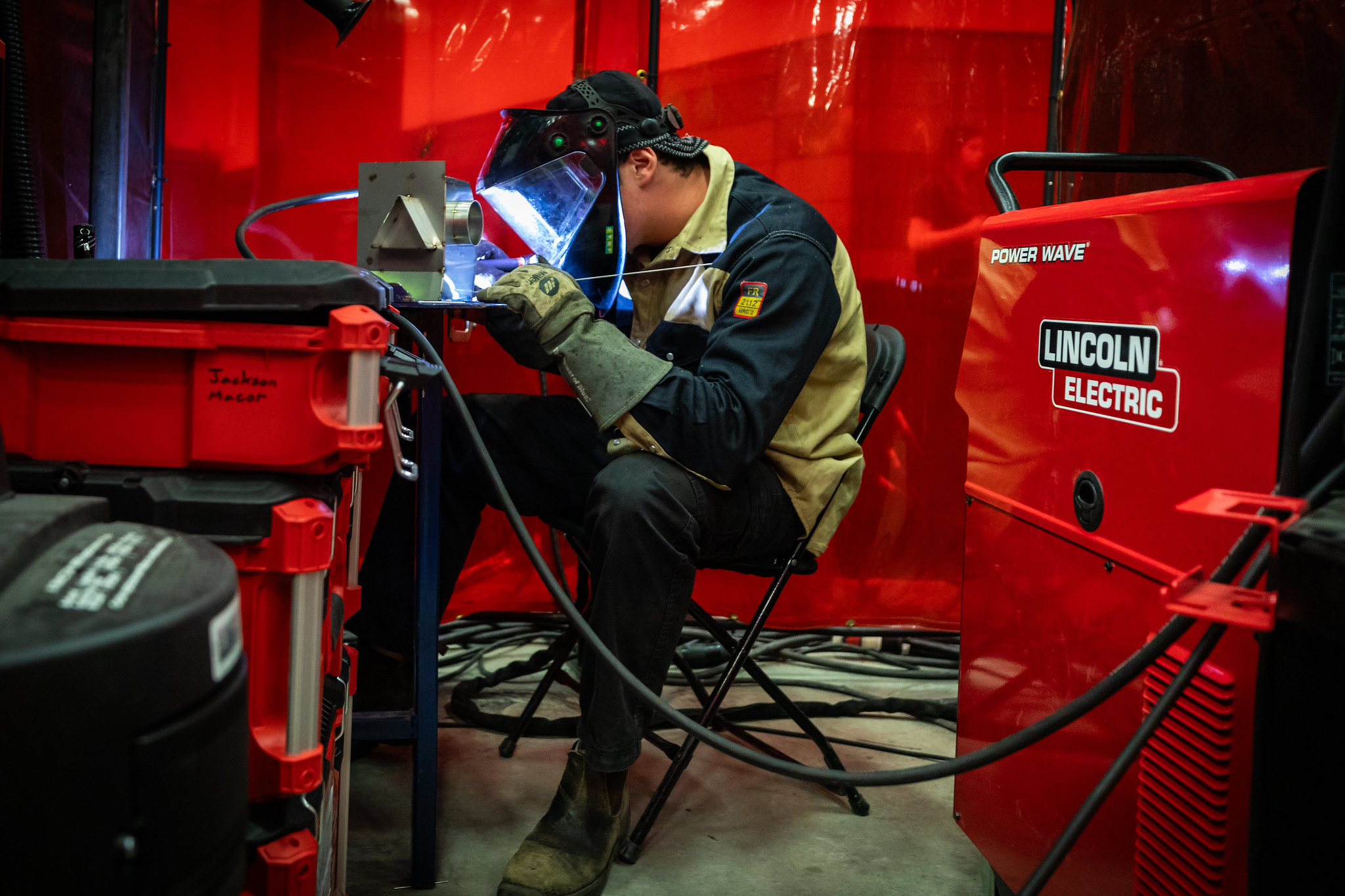 News Releases Featuring Skills Competences Canada
