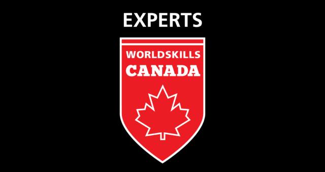 Skills Canada - promoting careers in skilled trades and technology